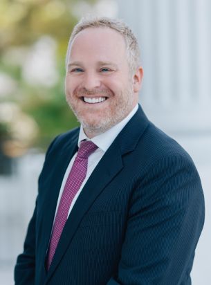 Samson Law Associates