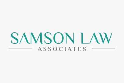 Samson Law Associates